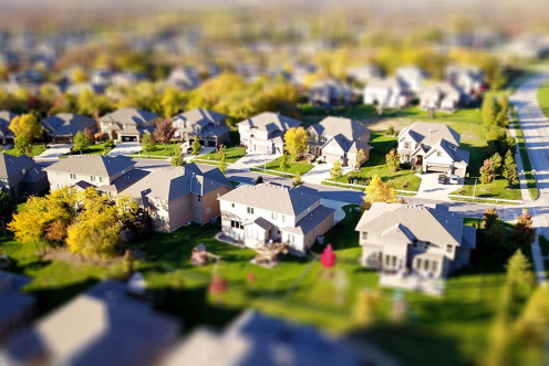 Discrepancias de tamaños entre la Nota Simple y el Catastro